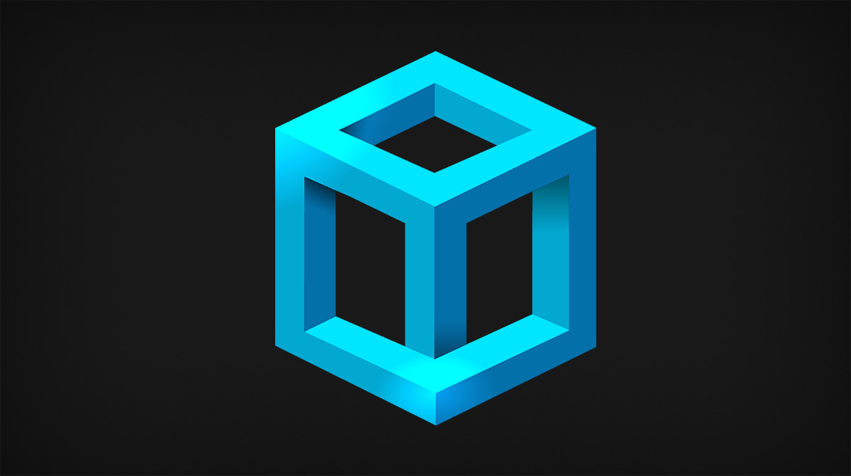 Intro to dependency injection | Nette Blog