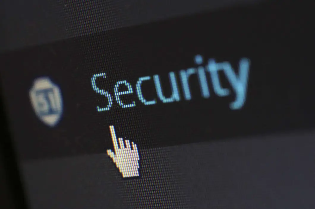 How To Set Up Csp And Script Src Correctly Nette Blog 0549