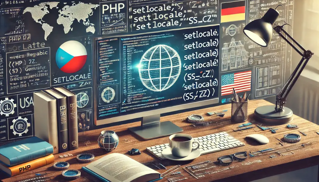 How To Set Up Csp And Script Src Correctly Nette Blog 3213