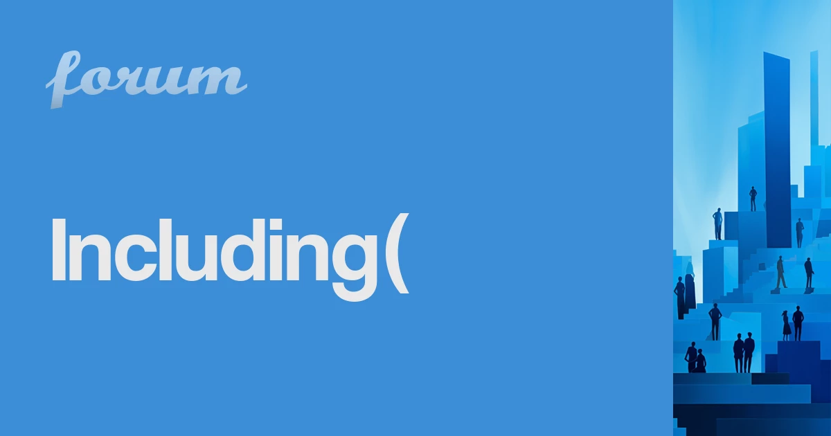 Including ‘layoutcss With Content Type Html Into Incompatible Type Htmlcss — Nette 
