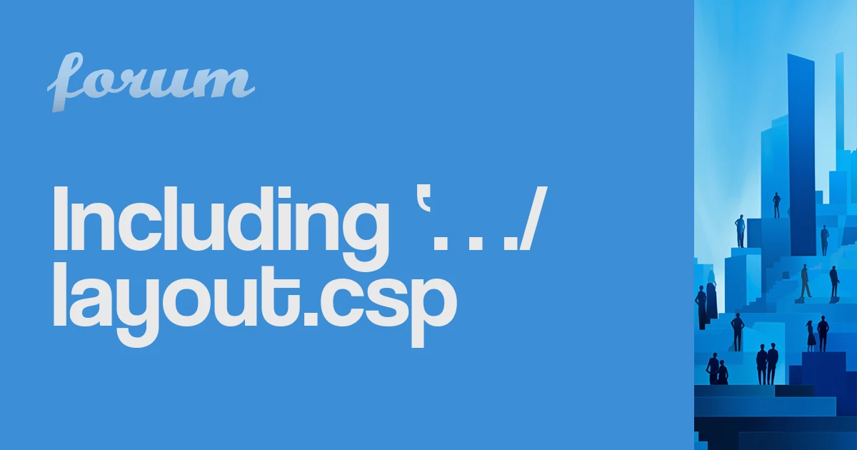 Including ‘layoutcss With Content Type Html Into Incompatible Type Htmlcss — Nette 