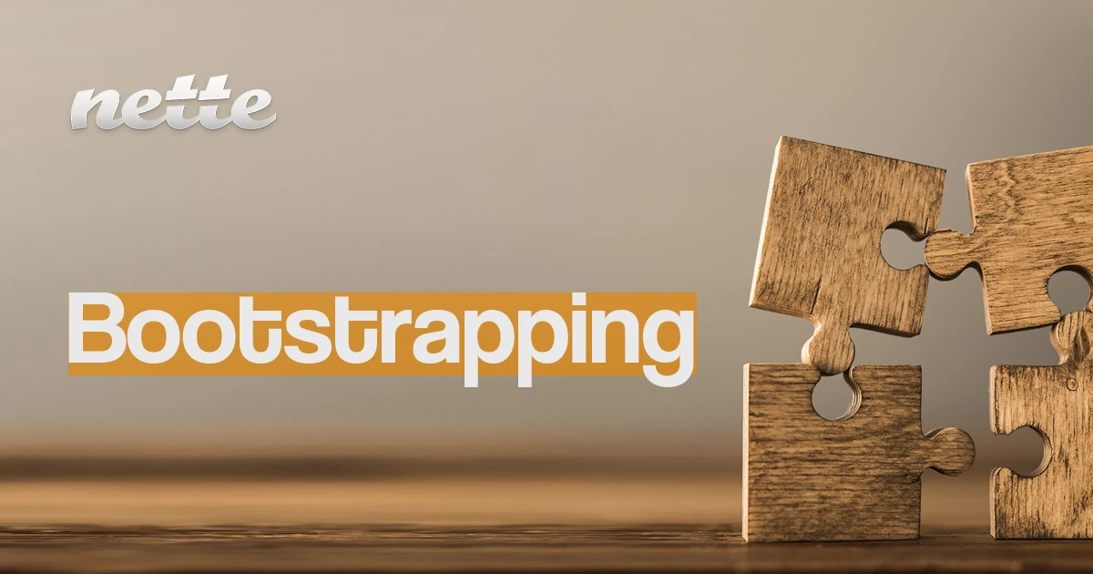 Bootstrapping – Nette Documentación