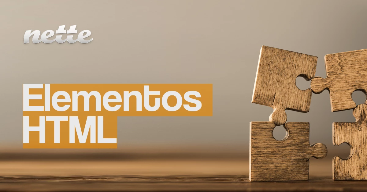 Elementos HTML – Nette Documentación