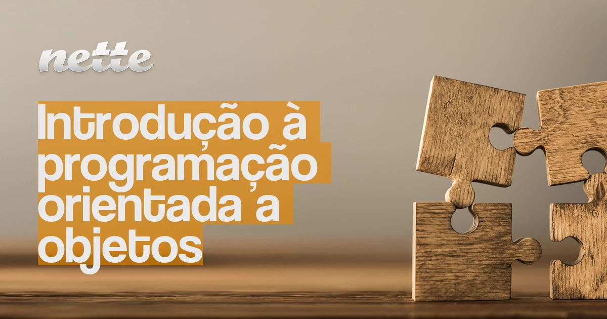 Introdução à programação orientada a objetos – Documentação Nette