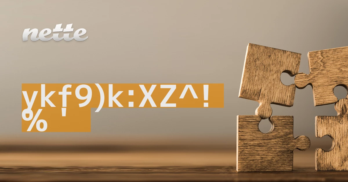 依存性注入（dependency Injection）とは？ Nette Documentation